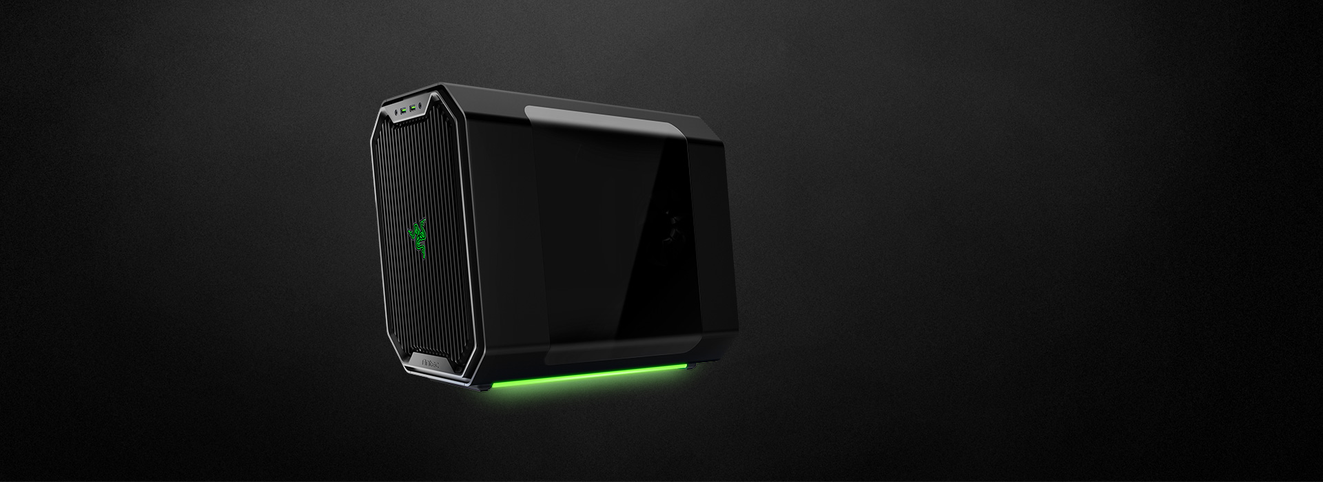 Designed by Razer Case Licensing Program | Razer Hong Kong (zh)