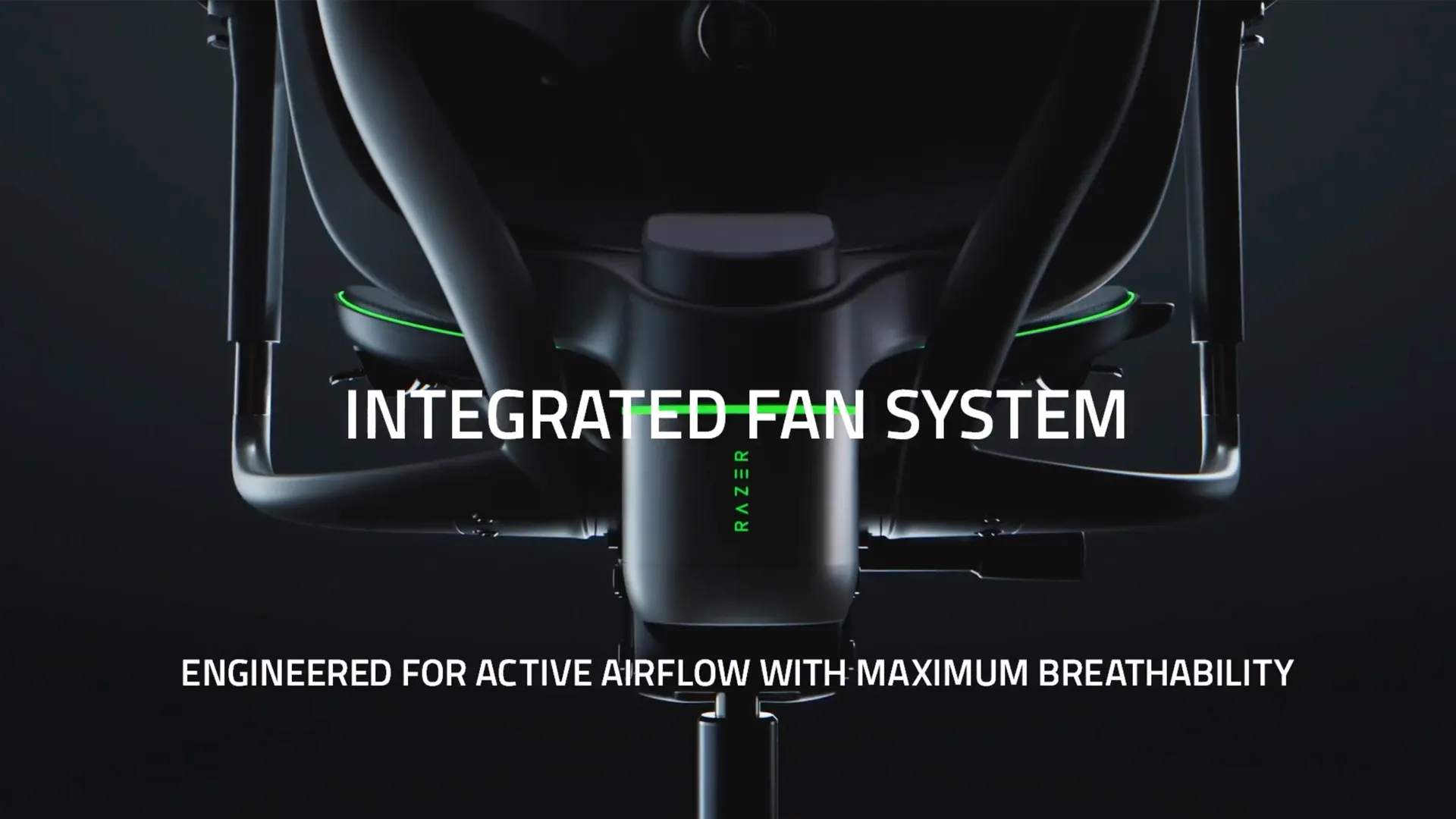 Acerca De Razer On Home Razer Newsroom