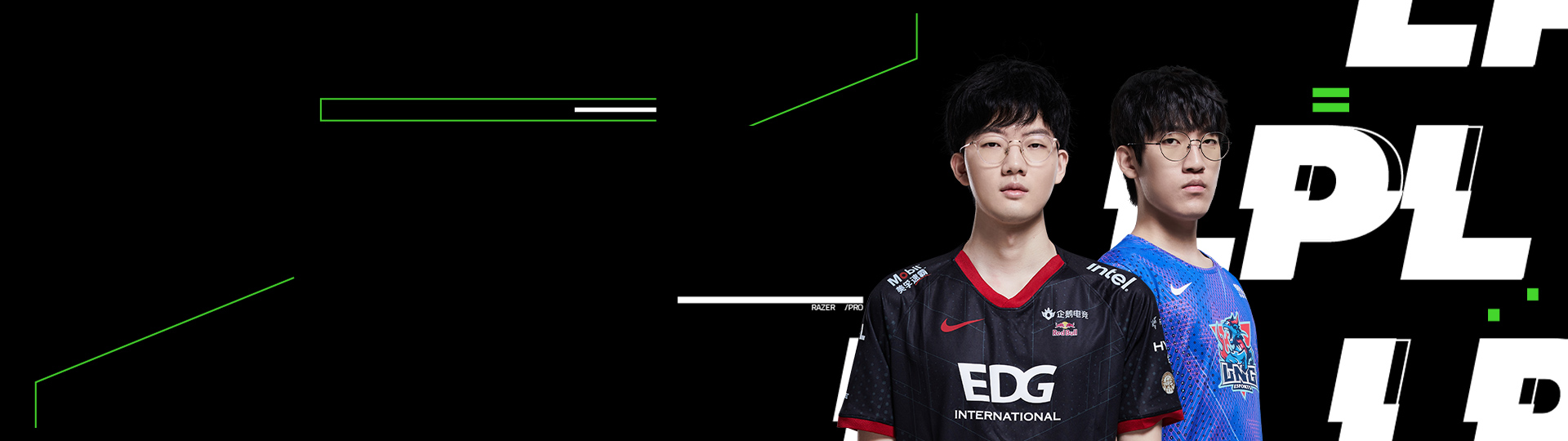 Razer and Esports | What is Esports?