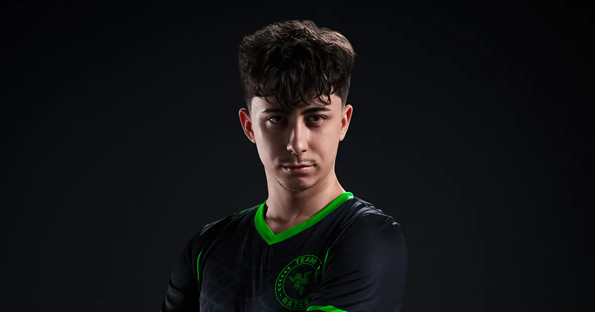 HyDra’s Top Game-Winning Gear | Razer United States