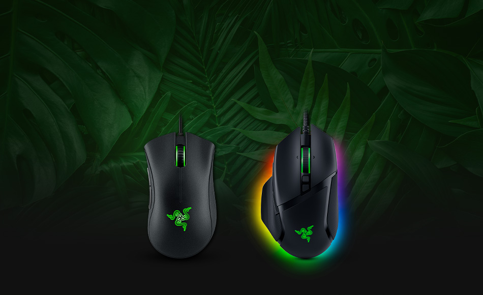 www.razer.com - urlscan.io