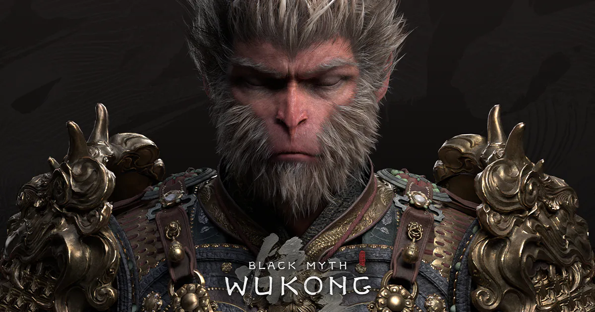 NVIDIA - Black Myth: Wukong Game Bundle: RTX 40 Series Laptops | Razer ...