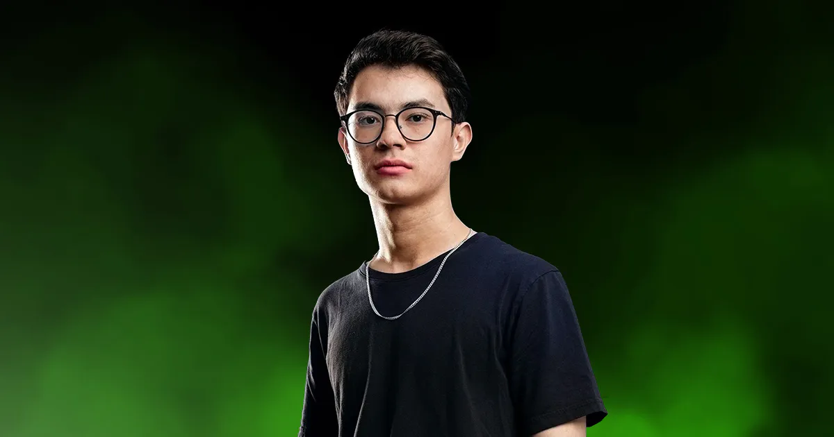 Esports Gaming Mice, Keyboards, Headsets Endorsed by Professionals ...