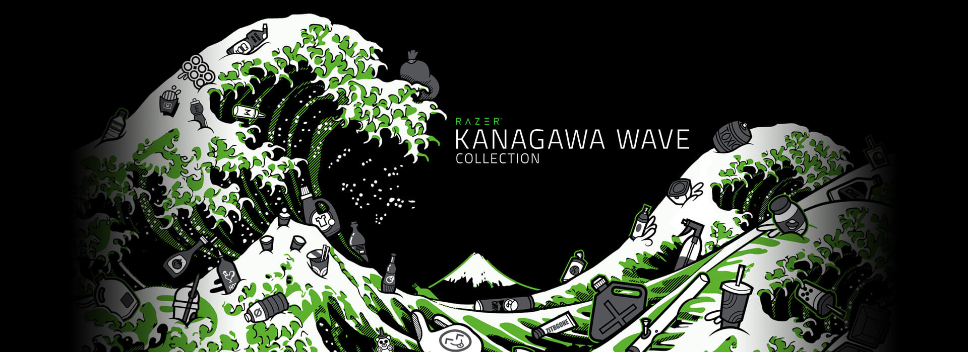 ILLUSTRATION VIOLET REED