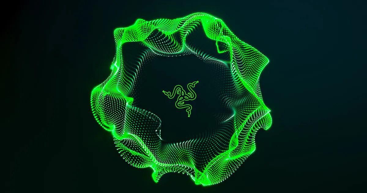 Razer AI Gamer Copilot : votre compagnon de jeu | Razer France