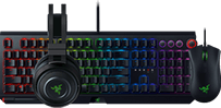 RazerCare Essential and Elite Benefits | Protection Plan Coverage ...